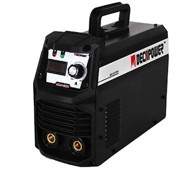 Contact China Professional Welding Machine Supplier